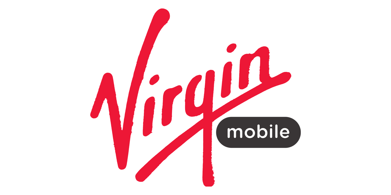Best network for roaming 2023 - Uswitch