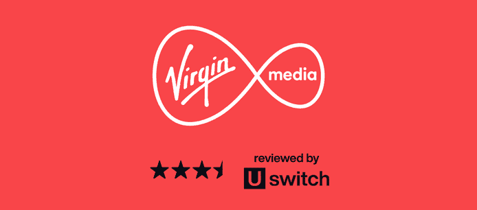 Hyperoptic broadband review - Uswitch