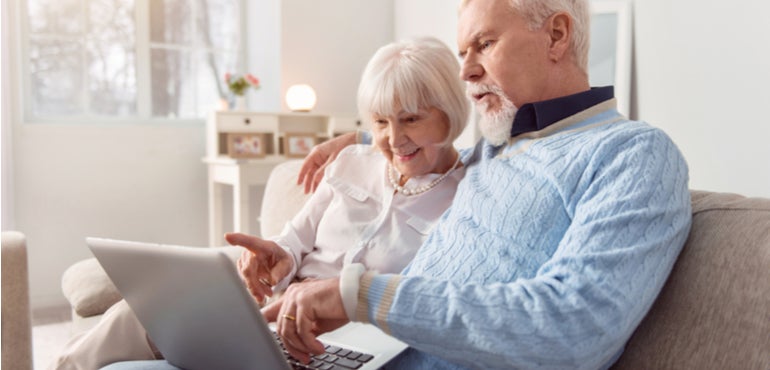 How to switch broadband | A guide to changing your provider