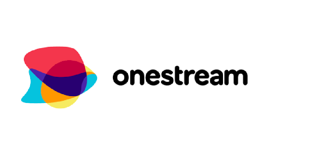 Compare UK Broadband Providers - Uswitch