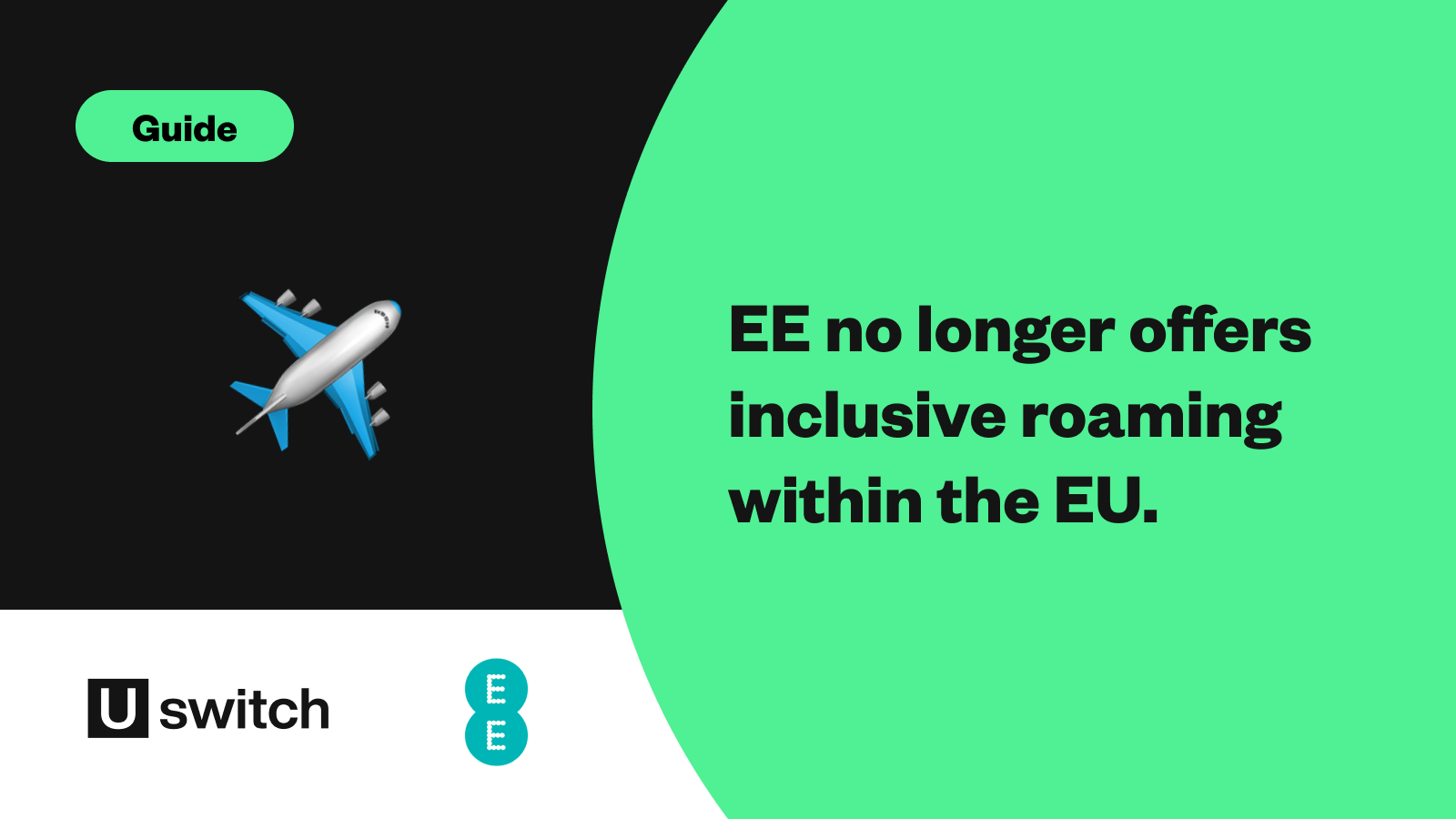 EE international roaming FAQ