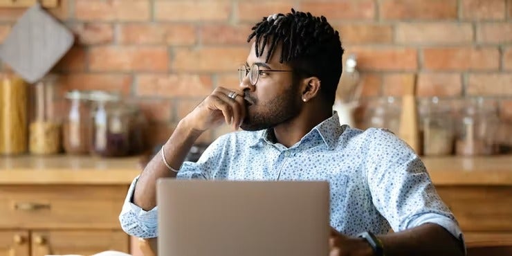 E.ON Next energy bill explained