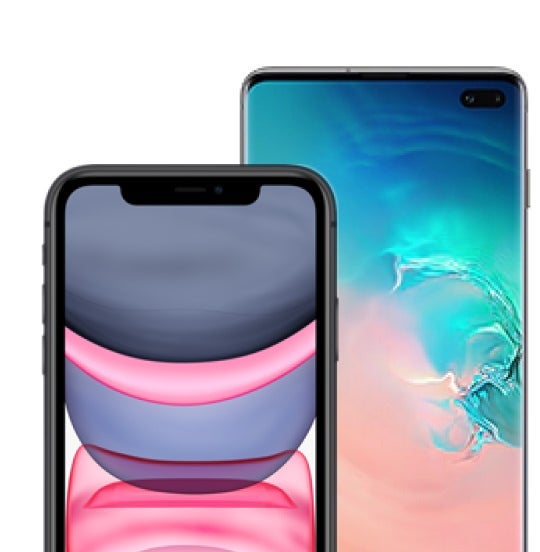 Uswitch.com - So many ways to save