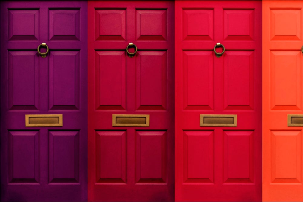 Compare Cheap Home Insurance Quotes - Uswitch