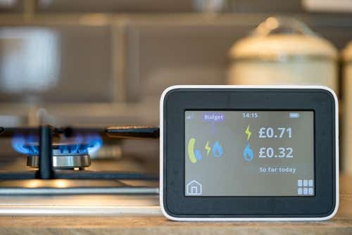 Smart meters | What are they? How do they work?