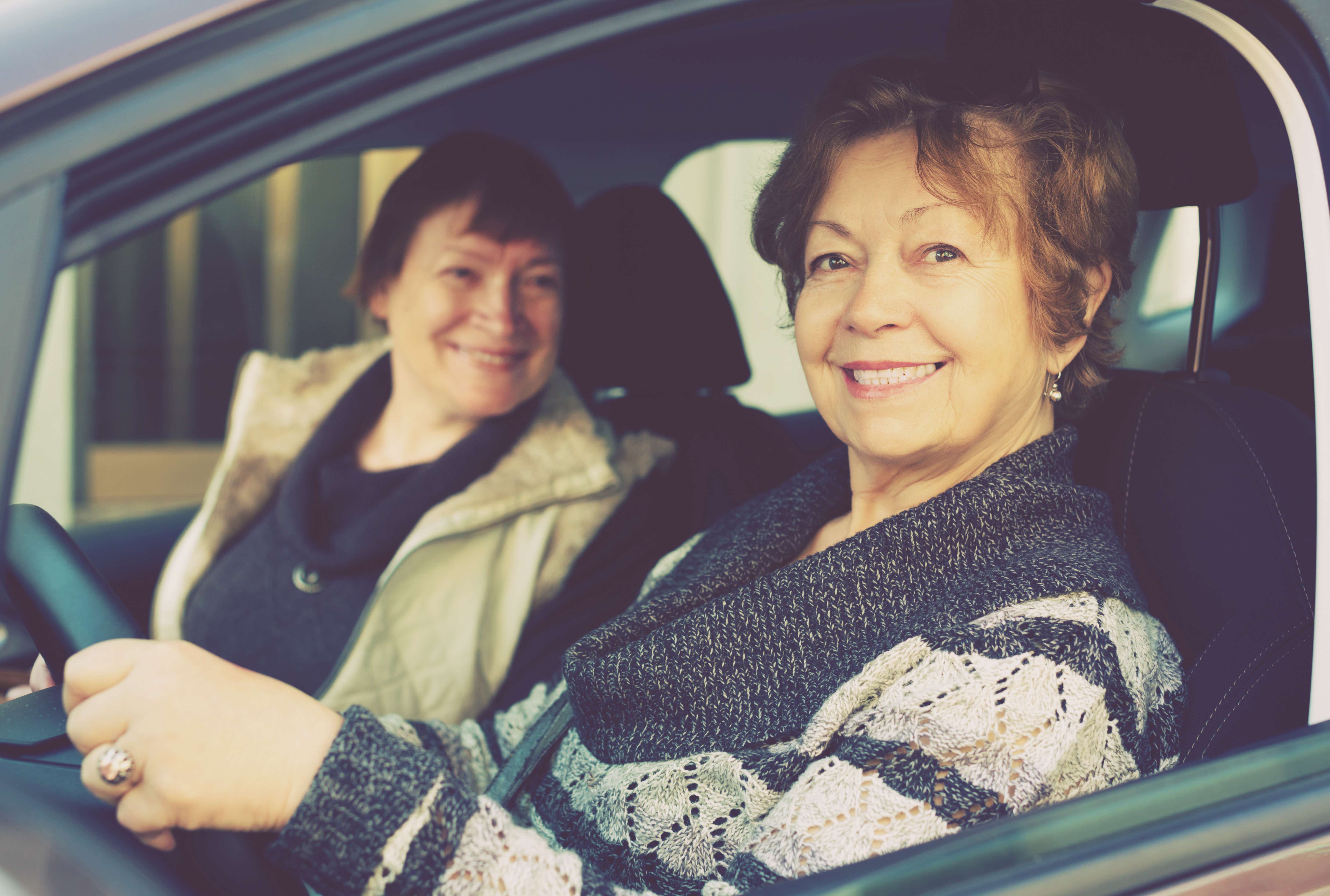 Adding a named driver or any driver to your car insurance policy