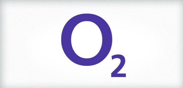 O2 international roaming FAQ
