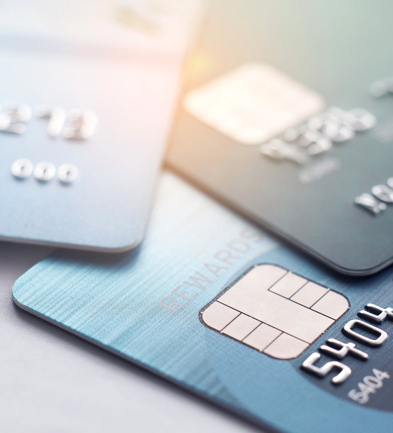 0% Credit Cards for Purchases - Interest Free Credit Cards | Uswitch