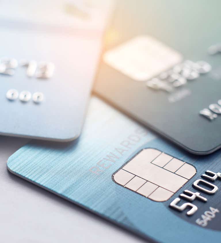 0% Credit Cards for Purchases - Interest Free Credit Cards | Uswitch