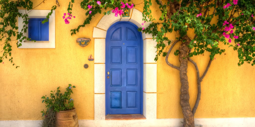 Buildings Insurance: Compare cheap quotes - Uswitch