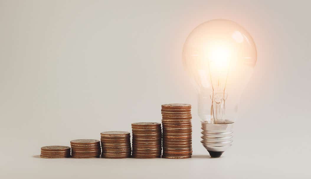 Gas And Electric Costs Understanding KWh Uswitch gas-and-electric-costs-understanding-kwh-uswitch