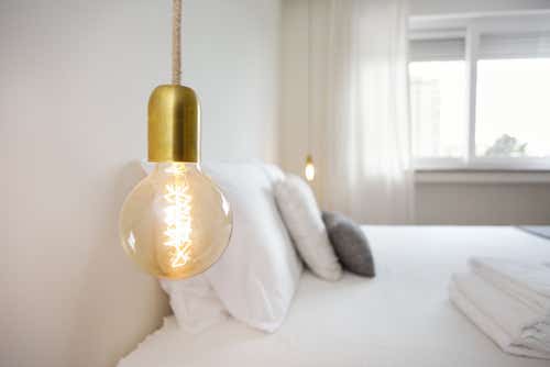 White meters explained