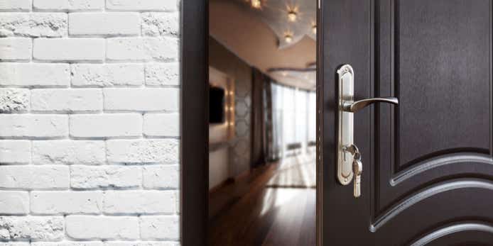 Home Insurance: Compare Cheap Quotes - Uswitch