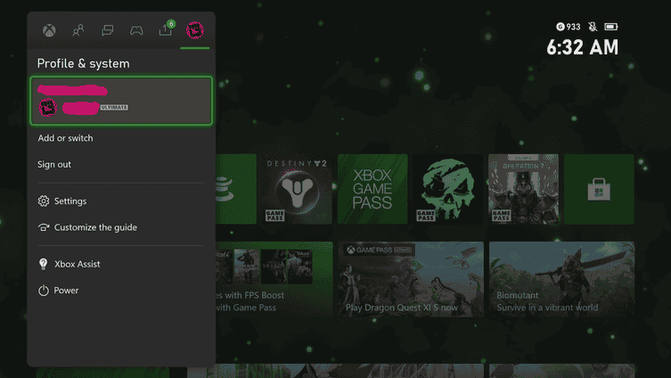 How To Set Up Parental Controls On Xbox Consoles Uswitch how-to-set-up-parental-controls-on-xbox-consoles-uswitch