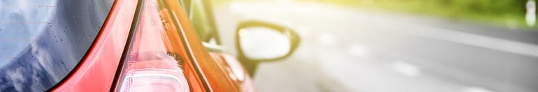 What is ghost broking?