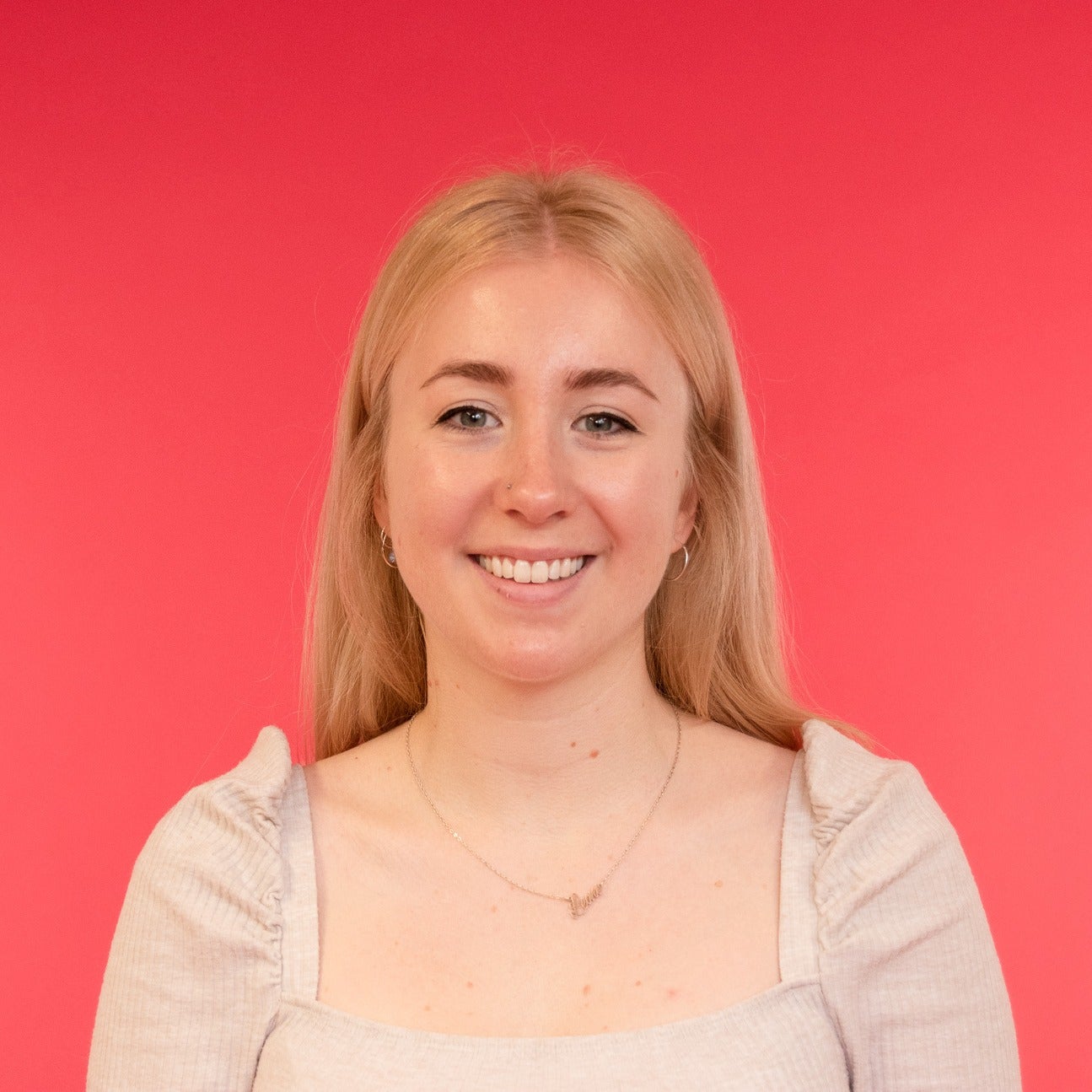 Compare Cheap Car Insurance for Young Drivers - Uswitch