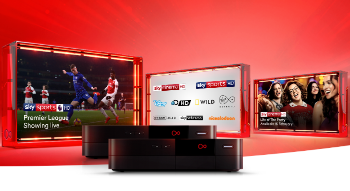 How to get broadband without a landline - Uswitch