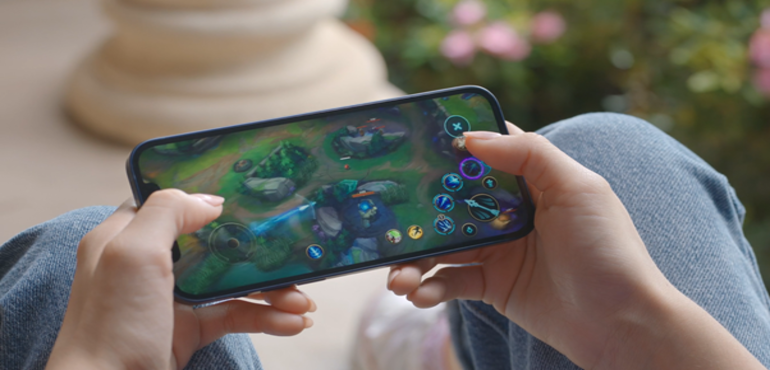 iPhone 12 deals: Compare our best Apple contracts March 2024