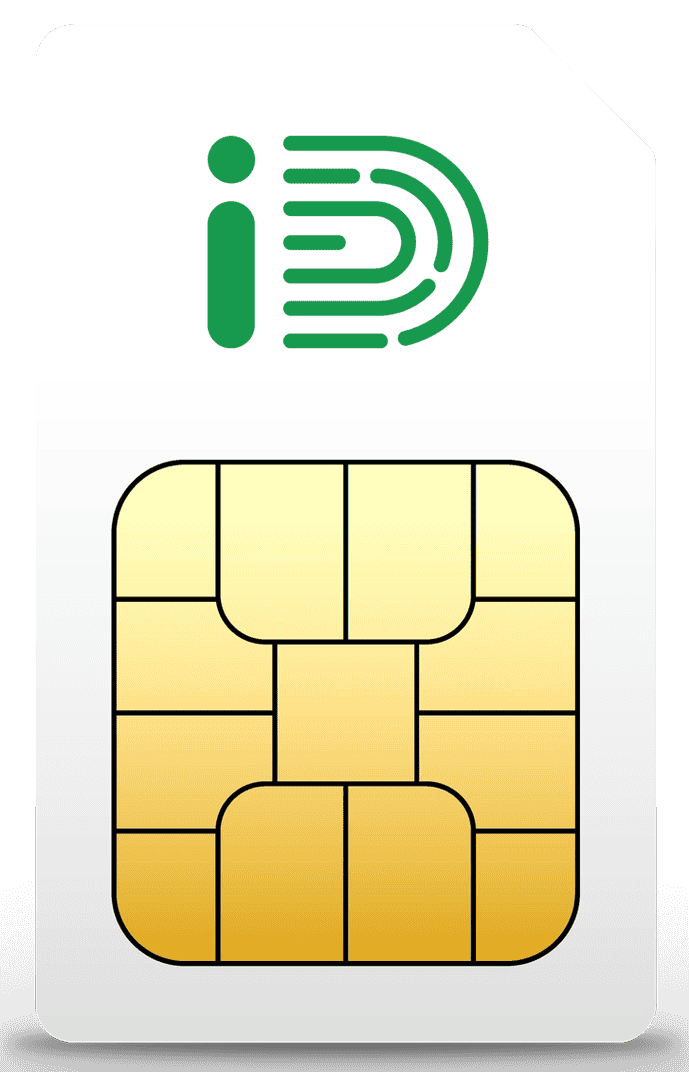 Sim Only Deals: Compare our best in August 2023 - Uswitch