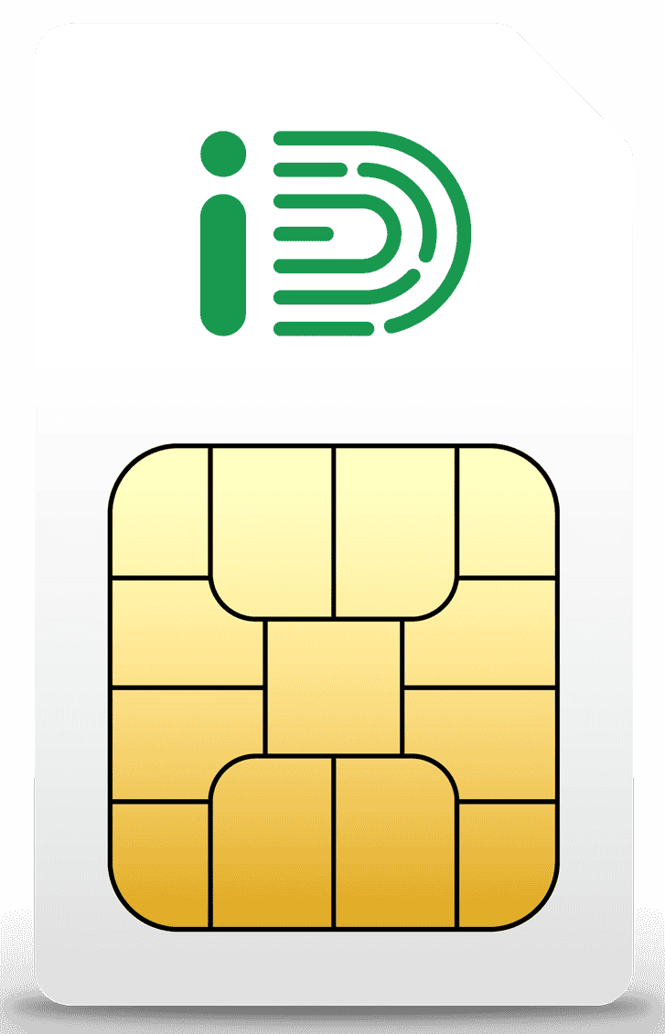 Best SIM Only Deals - Compare SIM Only Contracts in 2023