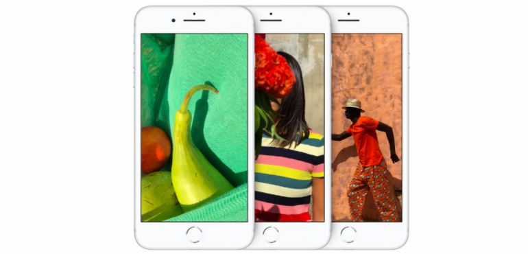 Apple iPhone deals April 2023 - compare our best iPhone contracts