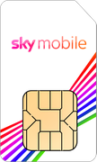 Compare Sky Mobile & SIM only deals, upgrades, coverage, speeds, perks ...