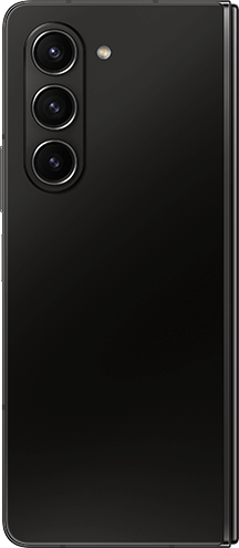 Samsung Galaxy Z Fold 5 deals