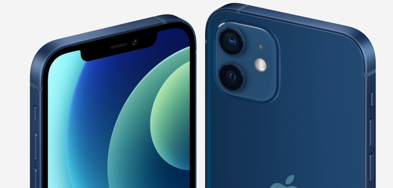 iPhone 12 deals: Compare our best Apple contracts March 2024