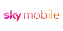 Compare Sky Mobile & SIM only deals, upgrades, coverage, speeds, perks ...
