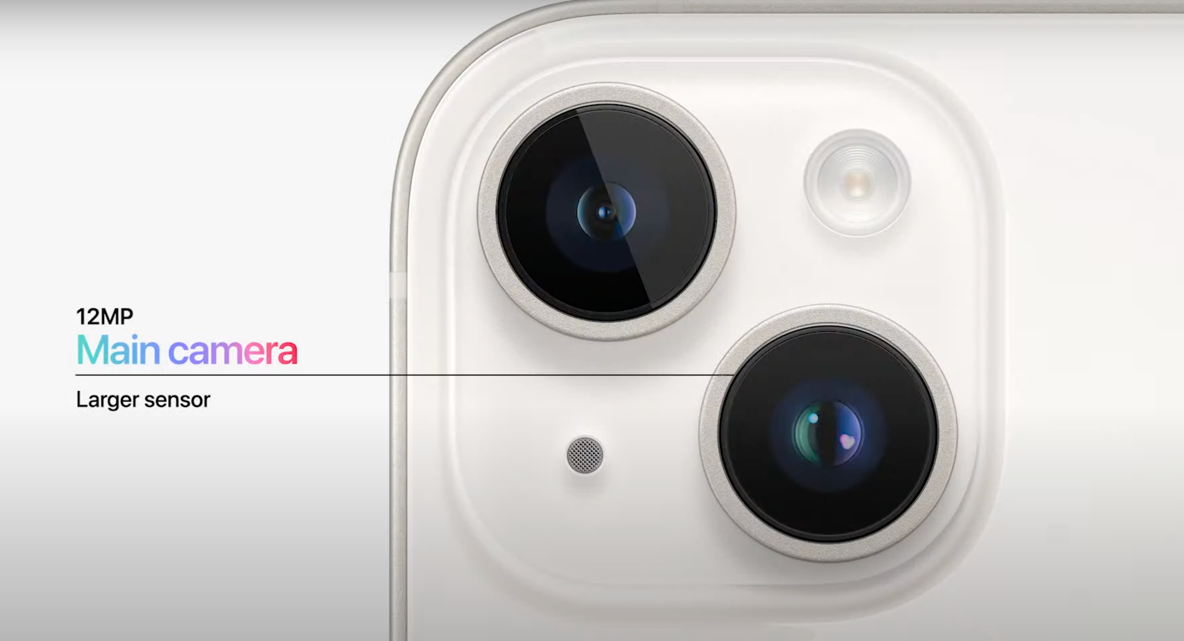 iPhone 14 Plus deals: Compare Apple contracts March 2024