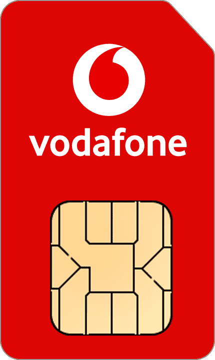 SIM Only Deals: Compare our best in October 2023 - Uswitch