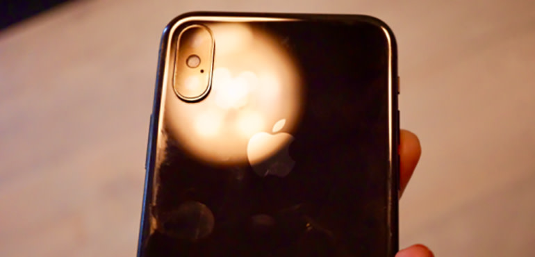 What to do if your iPhone is overheating