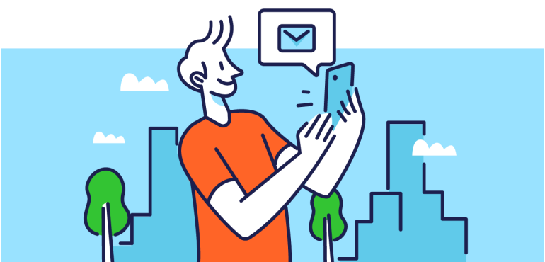 Text-to-switch: Everything you need to know