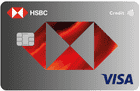 Compare our best credit cards deals UK - Save up to £713.71 | Uswitch