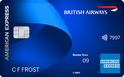 Compare our best rewards credit cards - Cashback & points offers | Uswitch