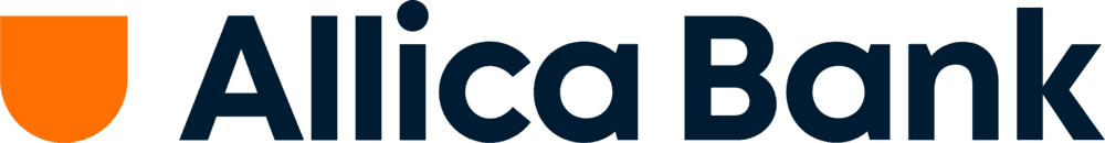 Best business savings accounts | February 2025 interest rates | Uswitch