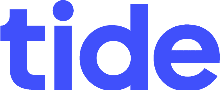 Compare business savings accounts | July 2025 interest rates | Uswitch