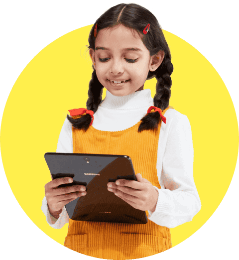 Our Best Broadband Deals in November 2022 - Uswitch