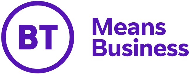 Business Broadband and Phone Deals January 2025 - Uswitch