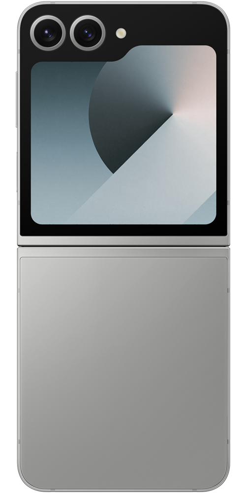 Samsung Galaxy Z Flip 6 deals