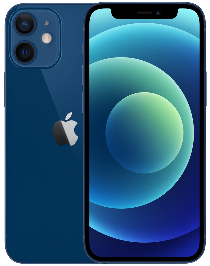 iPhone 12 mini deals: Compare our best Apple contracts February 2026 ...