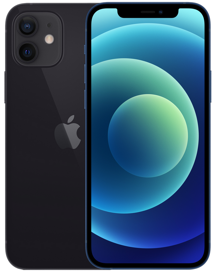 iPhone 12 deals: Compare our best Apple contracts January 2026