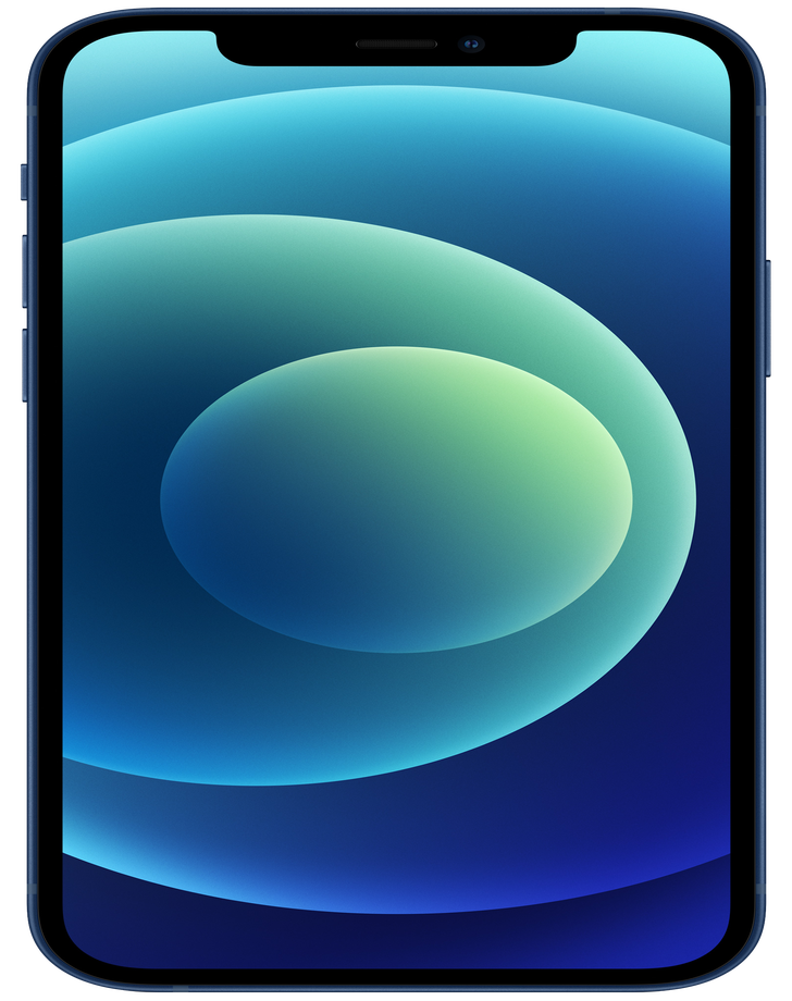 iPhone 12 deals: Compare our best Apple contracts January 2026