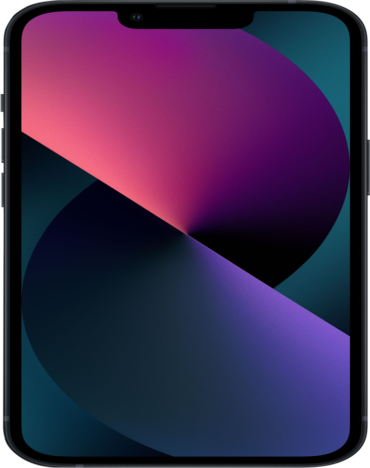 iPhone 13 deals: Compare Apple contracts December 2025