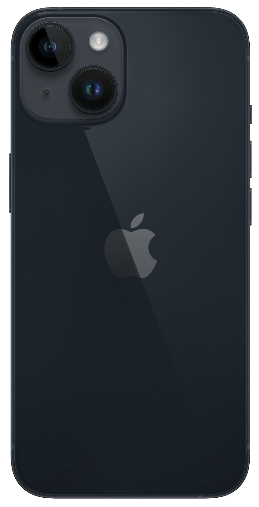 iPhone 14 Plus deals: Compare Apple contracts February 2025