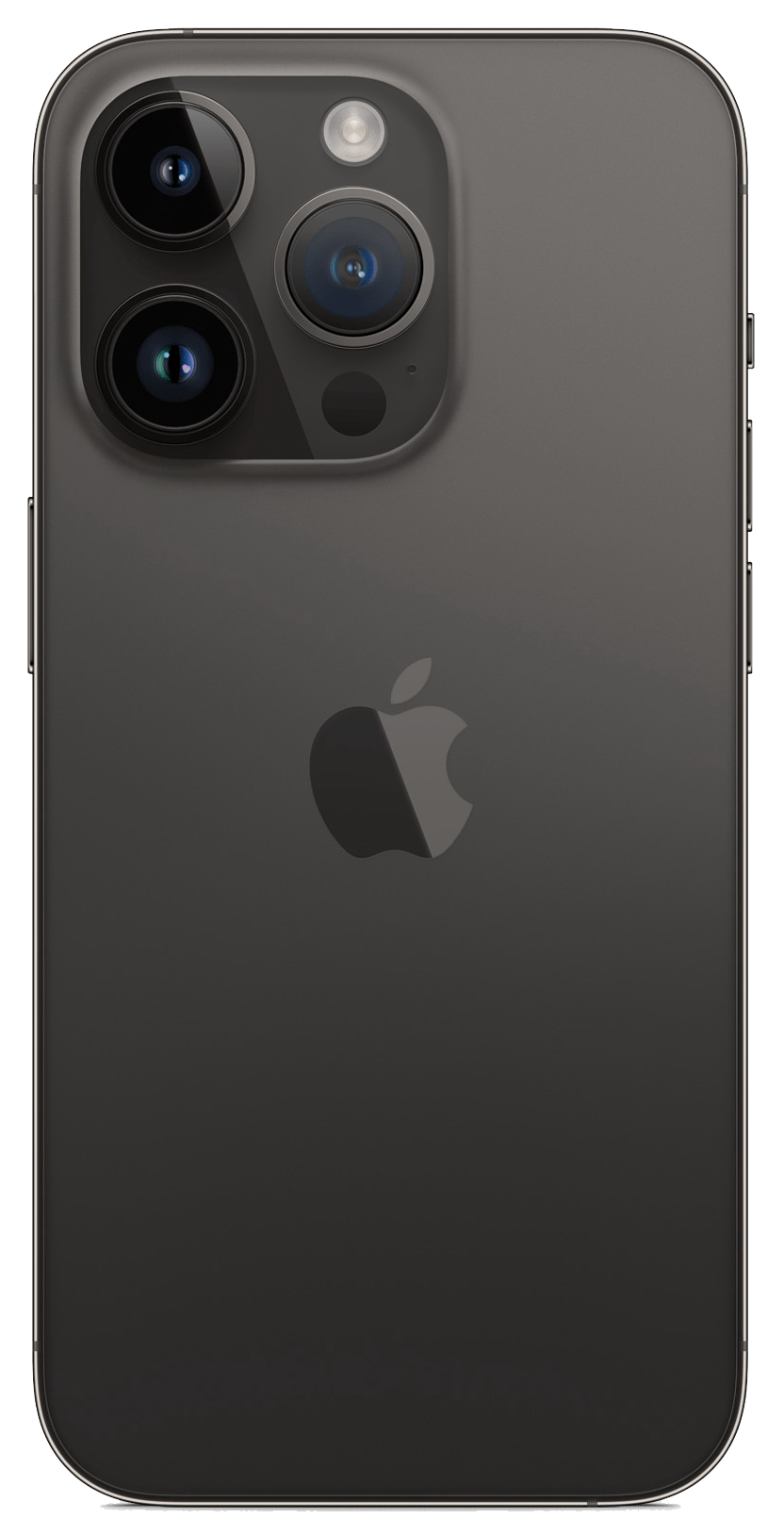 iPhone 14 Pro deals: Compare Apple contracts | February 2025