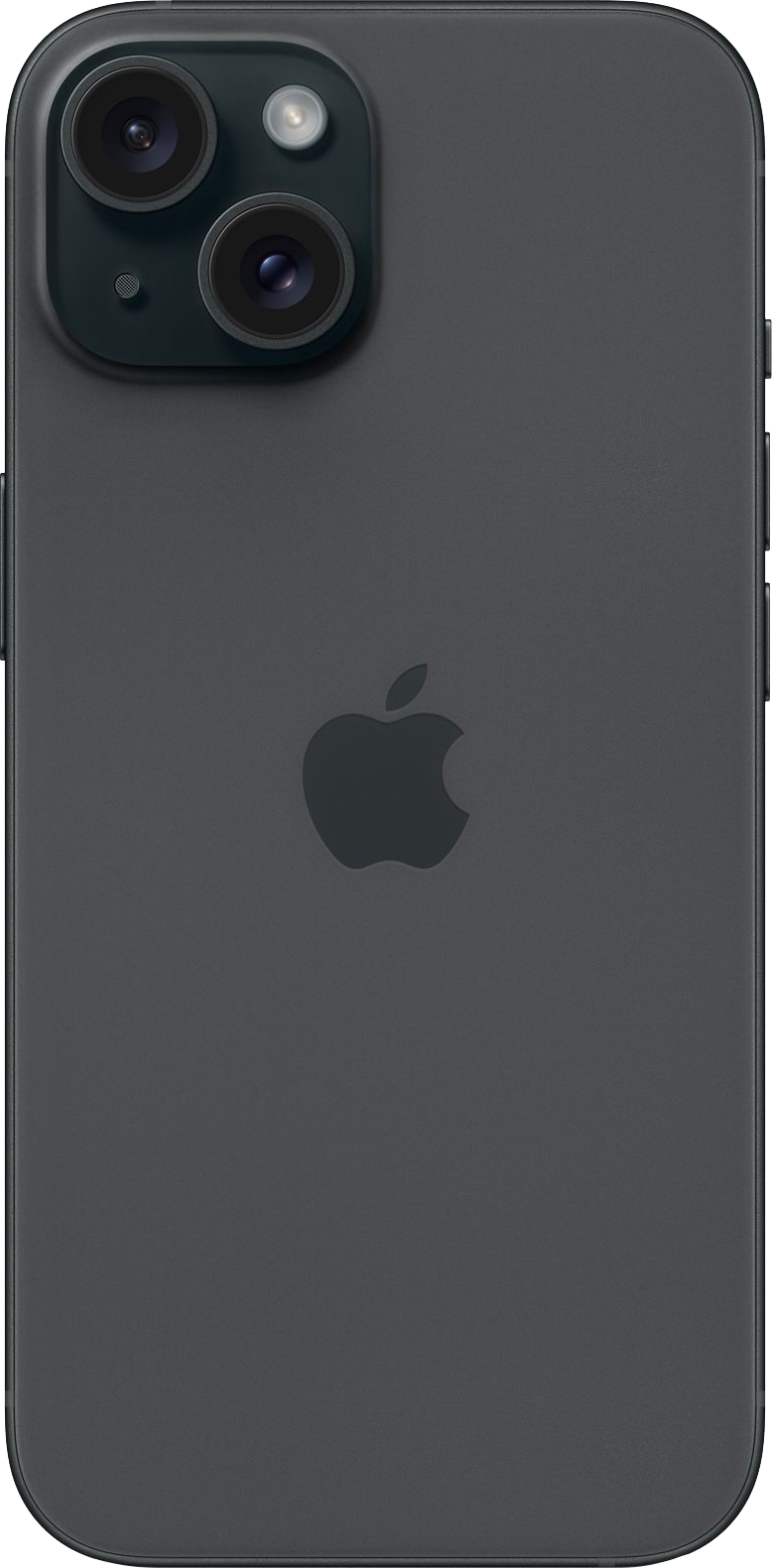 iPhone 15 Plus Deals: Compare Contracts February 2025 - Uswitch