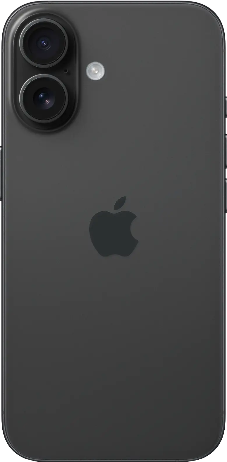 iPhone 16 Deals: Compare Contracts February 2025 - Uswitch