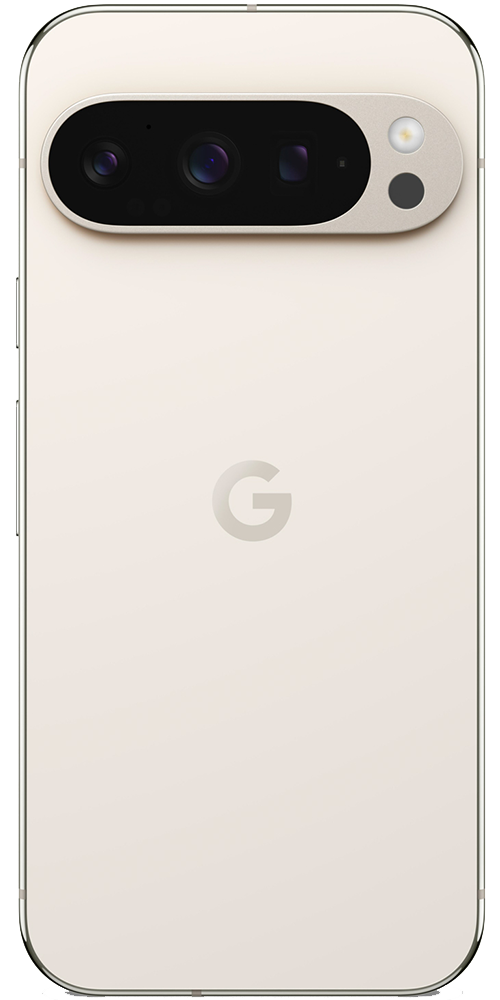 Compare Google Pixel 9 Pro deals June 2026 | Uswitch