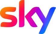 Sky Mobile SIM Only Deals 2026 Sky Mobile SIM Only Deals 2026